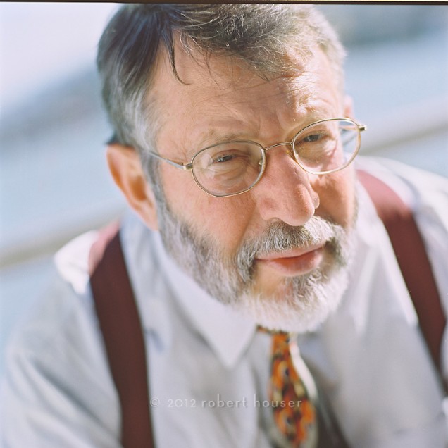 NOTED FEDERAL SENTENCING "EXPERT" GETS SUED FOR UNLAWFUL PRACTICES AND ...